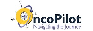 Oncolink