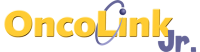 Oncolink