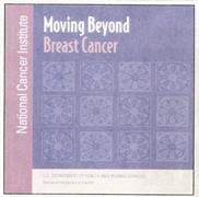 Moving Beyond Breast Cancer (DVD/Video) | OncoLink