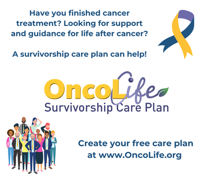 Palliative Radiation Treatment | OncoLink