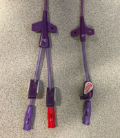 PICC Line | OncoLink